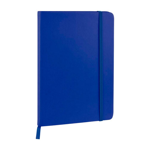 LIBRETA OLVERA - publimaker